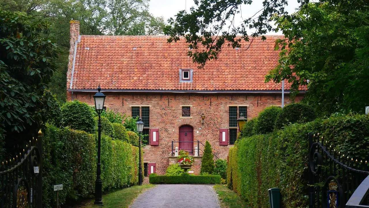 De Must-See Bezienswaardigheden van Doetinchem • Doetinchem Gids